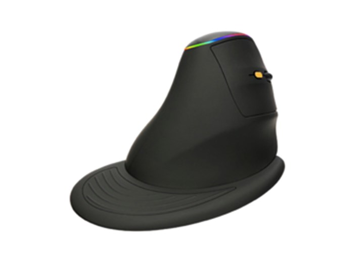 ELEVADOR DE LAPTOP REGULABLE - Sillas Ergonómicas