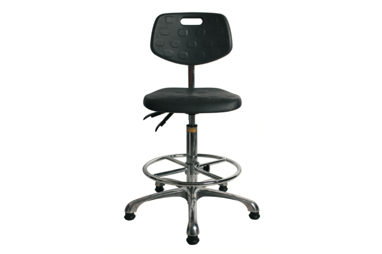 SILLA ERGONOMICA PRO-810AW - Sillas Ergonómicas