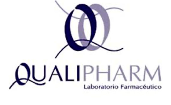 Productos Ergonómicos Oferta - Sillas Ergonómicas