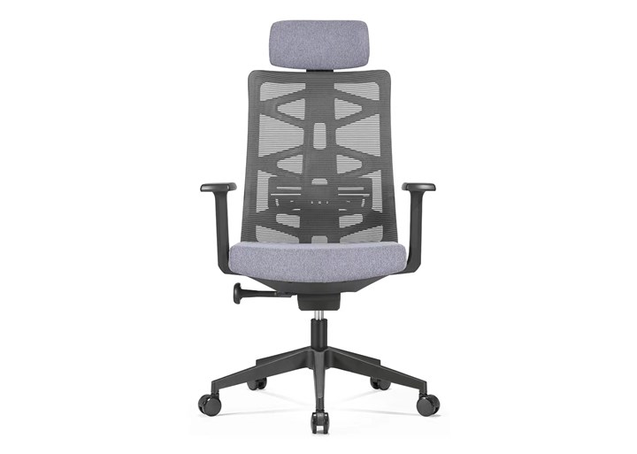 SILLA ERGONOMICA 919 C - Sillas Ergonómicas
